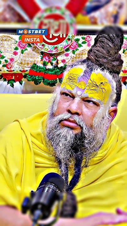 माता पिता द्वारा ढूँढे गए रिश्ते के लिए मना करती हूँ तो वे दुखी हो