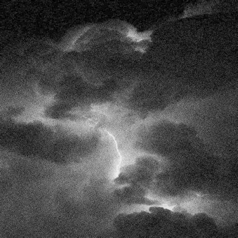 Onfire Youtube Music