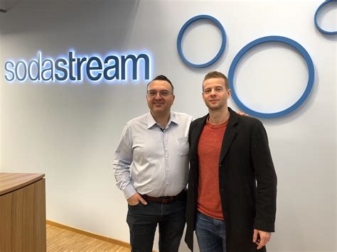 Digital Asset Management System Examples All Types And Software