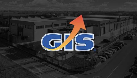 Gis 2023 Platform Basket