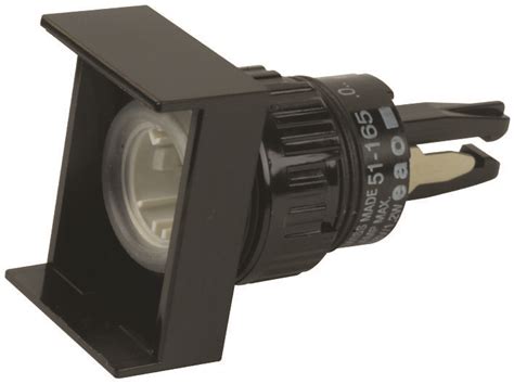 51 165 0 Eao Switch Actuator