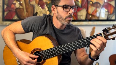 Chopins Prelude In Em Op 28 No4 See Details For Free Score Link If
