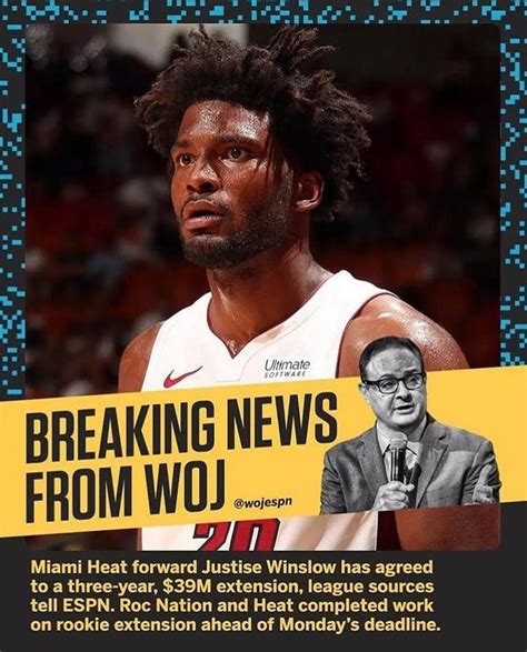 惨啊！nba又伤一人了！独行侠又签下丁彦雨航！勇士签下考辛斯弟弟！ 知乎