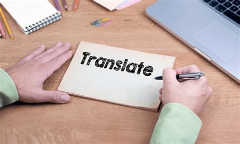 How To Change The Language In Google Docs
