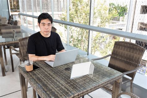 e image optimizerをインストールして画像軽量化！使い方まで詳しく解説！