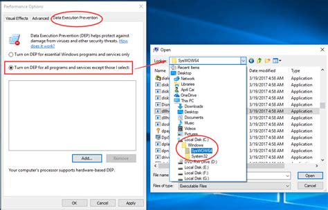 solved com surrogate has stopped working driver easy