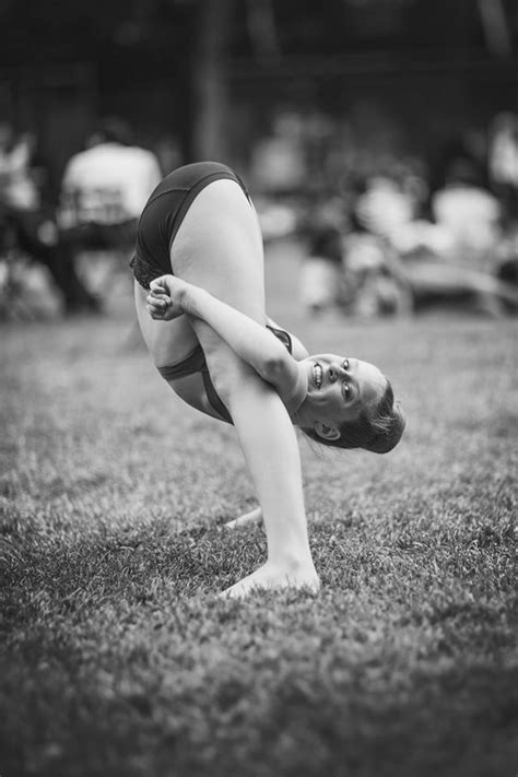 Pin By Haley Huelsman Dance Moms Seas On Nathan Blaney Photo Shoot