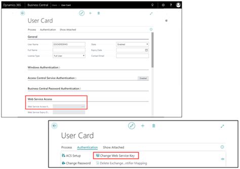 Clever Dynamics Token Registration