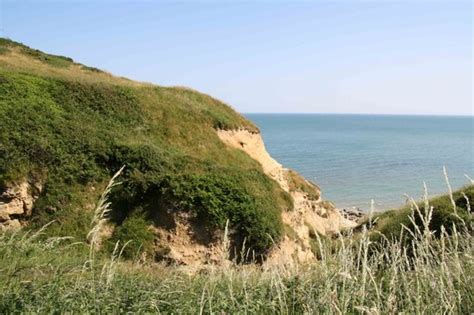 The 15 Best Things To Do In Hastings Updated 2019 Must See