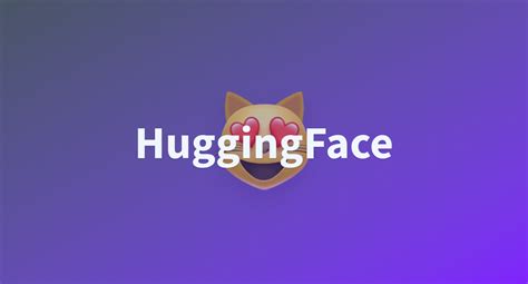 Teena1huggingface At Main