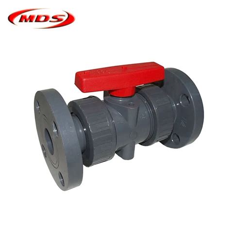 일정 80 플랜지 Pvc 볼 밸브 가격표pvc 볼 밸브 Buy 플랜지 Pvc 볼 밸브upvc 볼 밸브pvc 볼 밸브