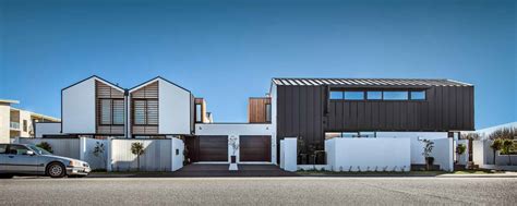 Loxo Cladding Systems Aerated Concrete Panels Aerated Concrete Cladding