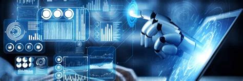Back End Development Samyak Infotech