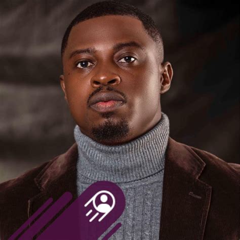 Adekunle Olaniyi Updated His Status Adekunle Olaniyi Facebook