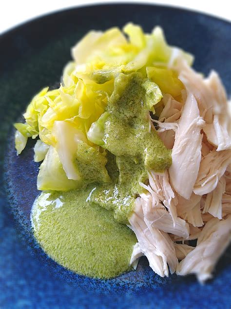 古尾谷りかこさんの料理 セロリコ ／ おうちお花見グランプリ2021【ヤマサ醤油株式会社】