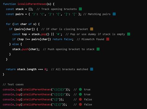 Mahipasha Mahamad On Linkedin Interview Job India Careers Hiring Freshers Connections
