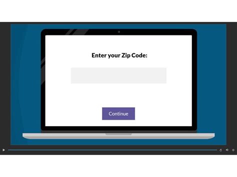 A Scenario Based Gamified Elearning With Articulate Storyline 360 And Vyond Upwork