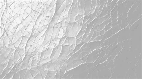 섬세한 흰색 긁힌 자국 오버레이가 있는 검은색 투명 배경 텍스처 골동품 배경 복고풍 배경 오래된 질감 Png 일러스트 및 이미지 에 대한 무료 다운로드 Pngtree