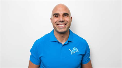 Bruce Gradkowski