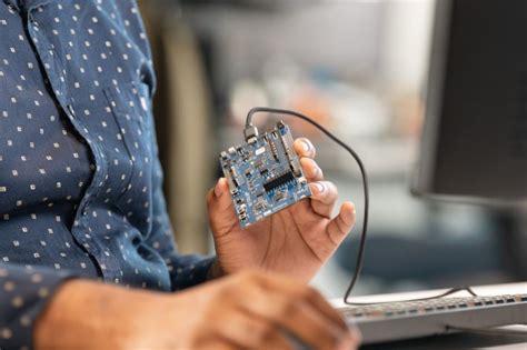 tractive on linkedin zephyros hardware firmware tractivelife