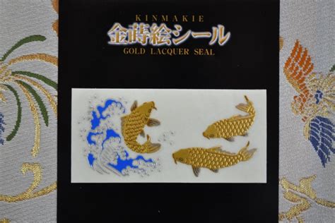 蒔絵シール：蒲郡三河仏壇の山崎屋仏壇店 愛知三河蒲郡の仏壇仏具の販売修理処分洗濯