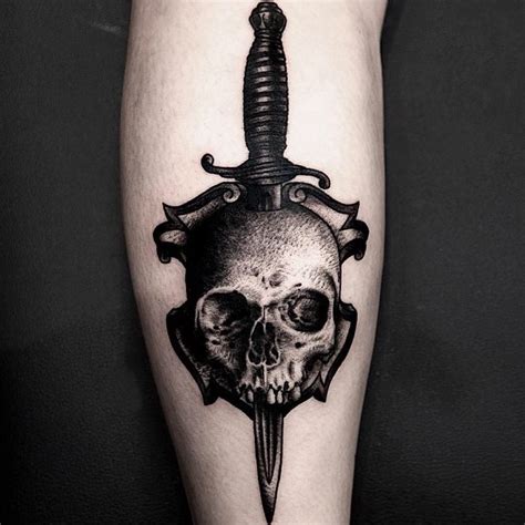 Pin By Juan Frola On Calavera Tattoo Skull Tattoo Skull Tattoo