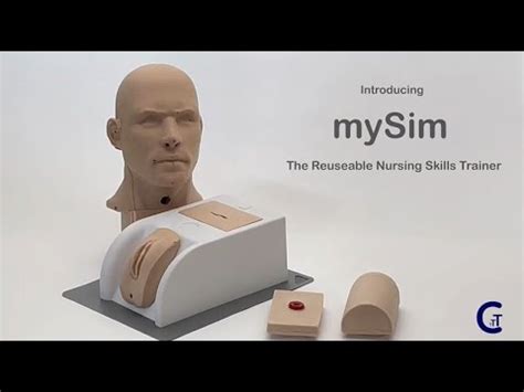 Introducing MySim YouTube