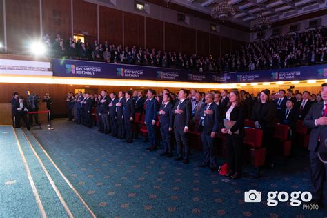 Үйлдвэрлэл мэдээллийн технологийг хослуулах цаг ирсэн Дан үйлдвэр