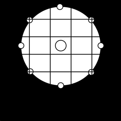 A Partial Image Of The Casia Webface Dataset Download Scientific Diagram