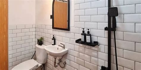Doa Masuk Dan Keluar Kamar Mandi Wc Sesuai Sunnah Suara Pemerintah
