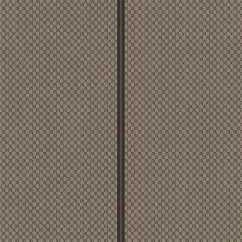 [100 ] Gucci Pattern Wallpapers