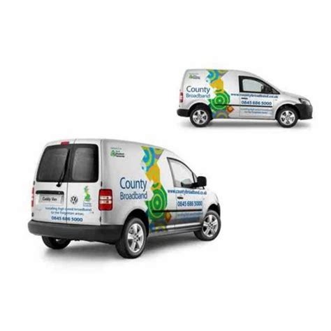 Vehicle Graphics Design In Surat Id 20593770473
