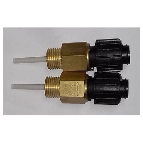 Harsen Controller Part And Accessories Supplier Malaysia Harsen
