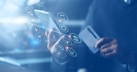 Pratul Goyal On Linkedin Banks Must Modernize Or Fall Behind