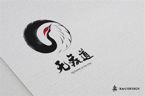 Logo Behance