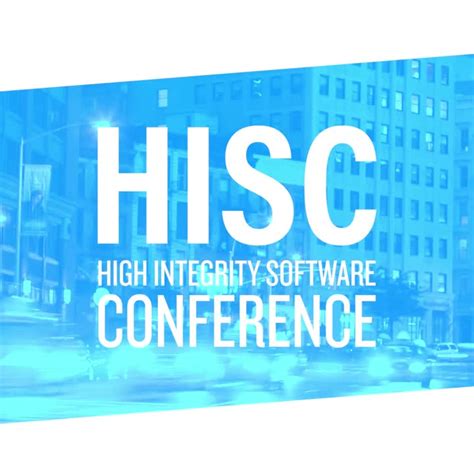 Sonali Gupta On Linkedin Hisc Hisc Railway