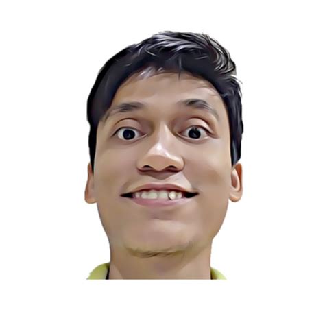 Katok Official Youtube