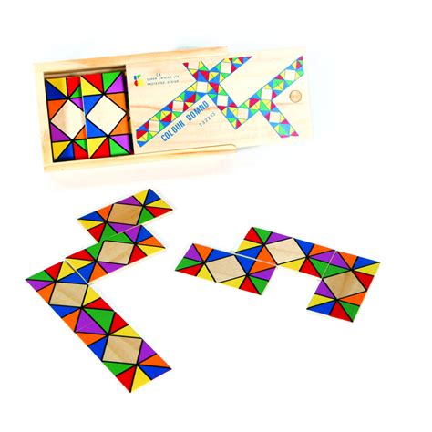 Learning Resources Product Categories Smart Learn Educational Resources