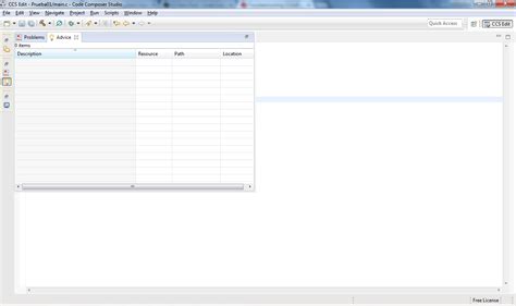 The Information In Advise And Problems Windows Desappear Code