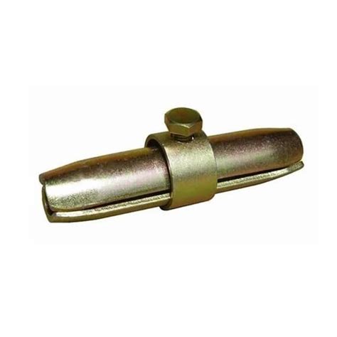 British Inner Joint Pin At Best Price In Pune By Jai Bhavani Mata