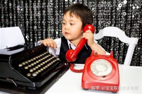 癸卯年出生的男宝宝起名大全：前程似锦、锦衣玉食的男孩名字分享 知乎