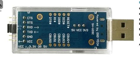 kiss esc configurator copter 4 3 ardupilot discourse