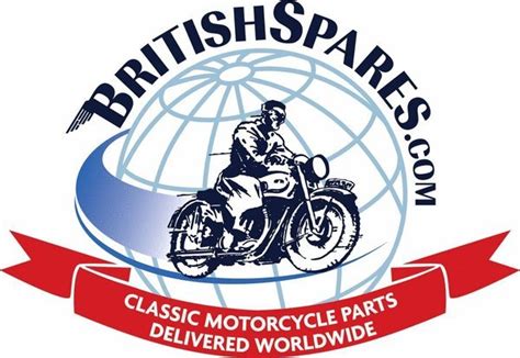 British Spares Ltd (77306) - Nelson, New Zealand