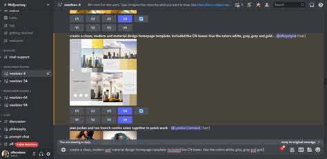 How To Use Ai To Create Amazing Web Design With Divi Using Chatgpt