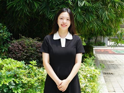 黎素简介 肇庆学院生命科学学院 School Of Life Sciences Zhaoqing University