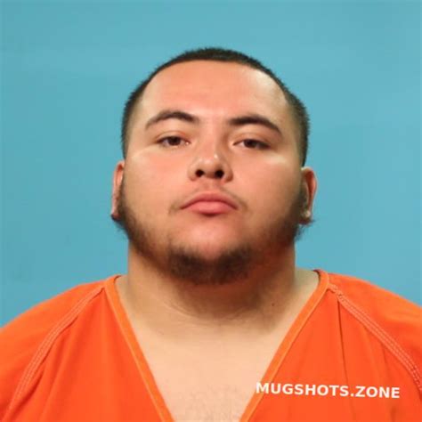 DAVISON DUSTIN MATTHEW 08 20 2022 Brazoria County Mugshots Zone