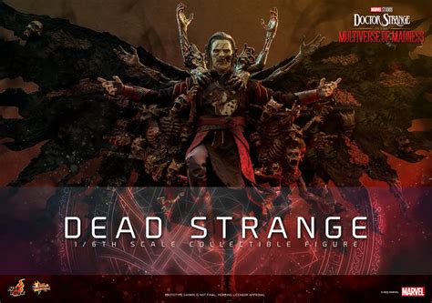 Фигурки Бренды - купить фигурки из Бренды в GeekZona.ru