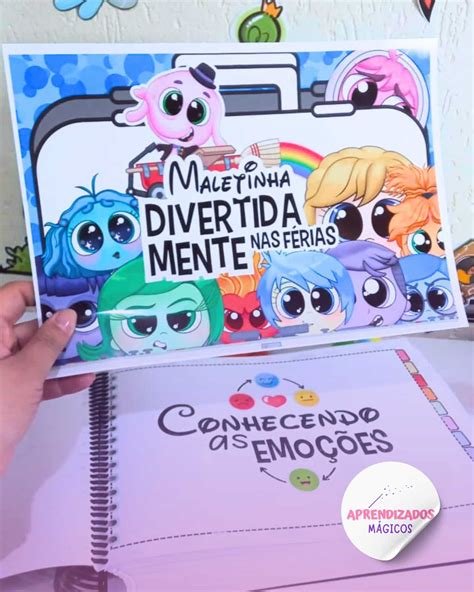 Jogo Do Divertida Mente Kakamegagoke