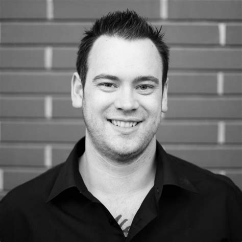 Thomas Rayner Pluralsight