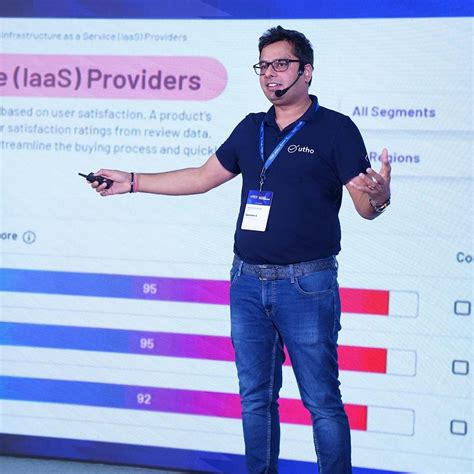 Utho On Linkedin Developers Devops Cloud Technology Cloudcosts Uthocloud